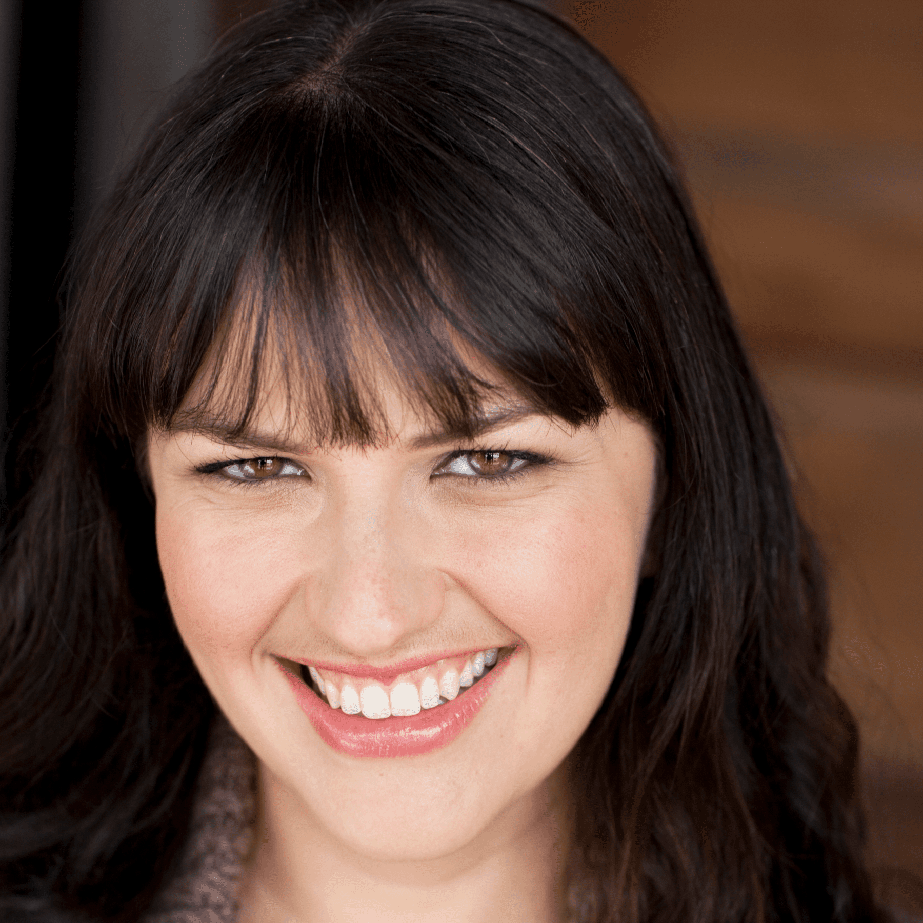 Improv for Business in Las Vegas - Skills & Team Building